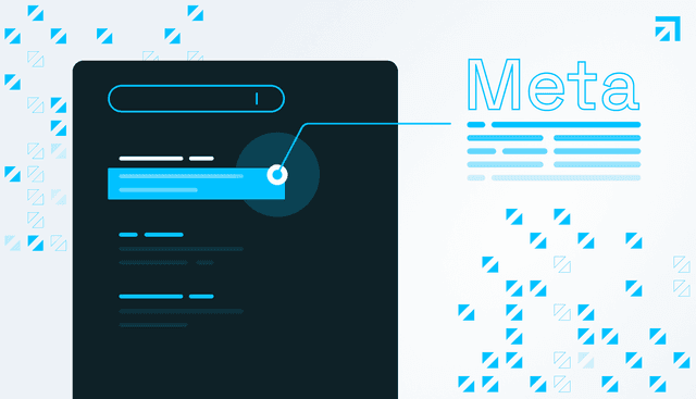 Sådan skriver du en meta beskrivelse og sidetitel, der får kliks - Bonzer